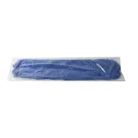 Jual Krisbow Refill Kain Pel Microfiber 36 Inci Terbaru | Ruparupa