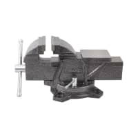 Jual Krisbow Ragum Putar 10 Cm Terbaru | Ruparupa