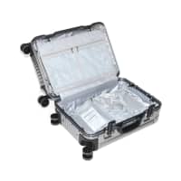 Jual Legend Walker 26 Inci Koper Aluminum Alloy Tsa Lock Abu Abu ...