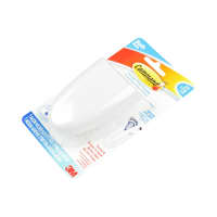 Jual 3 M Razor Holder With Water Resist Terbaru | Ruparupa