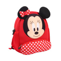 Jual Disney Tas Ransel Anak Minnie Mouse Terbaru | Ruparupa