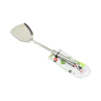 Jual Cooking Color Spatula Turner Tanta S S Terbaru | Ruparupa