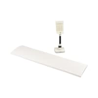 Jual Krisbow Talang Ac Square Diffuser Terbaru | Ruparupa