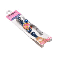 Jual Cattyman Kalung Kucing Reflex Biru Terbaru | Ruparupa