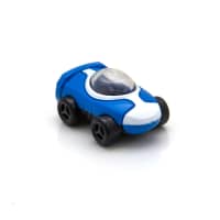 Jual Tobot Robot Athlon Beta Terbaru | Ruparupa