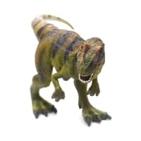 Jual Collecta Figure Allosaurus 88108 Terbaru | Ruparupa