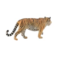 Jual Collecta Figure Siberian Tiger 88789 Terbaru | Ruparupa