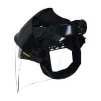 Jual Krisbow Face Shield Dengan Headgear Double Visor Terbaru | Ruparupa