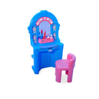 Jual Little Tikes Playset Ice Princess Magic Mirror 652783 M Terbaru ...