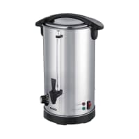 Jual Krisbow Pemanas Air Stainless Steel 2 In 1 20 Ltr 1500 W Terbaru ...