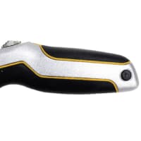 Jual Krisbow Cutter Retractable Terbaru | Ruparupa