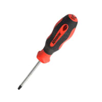 Jual Krisbow Obeng Torx T 30 X 100 Mm Terbaru | Ruparupa