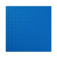 LEGO CLASSIC BLUE BASEPLATE - 10714 | Toys Kingdom