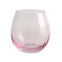 Jual Appetite 350 Ml Set 3 Pcs Gelas Egg Tumblr Pink Terbaru | Ruparupa