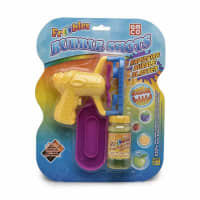 Jual Elasta Bubble Frooble Shots 100189 Terbaru | Ruparupa