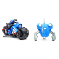 Jual Cruzer Speed Fury Drifter Bike Terbaru | Ruparupa