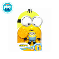 Jual Fisher Price Minions Figure Asst Gmp 42 Terbaru | Ruparupa