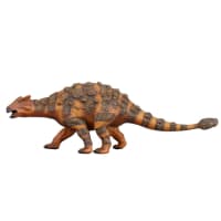 Jual Collecta Figure Ankylosaurus 88143 Terbaru | Ruparupa