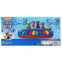 Jual Nickelodeon Keyboard Pawpatrol Nb 03389 Terbaru | Ruparupa