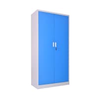 Jual Krisbow Lemari Janitor Terbaru | Ruparupa