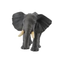 Jual Collecta Figure African Elephant 88025 Terbaru | Ruparupa