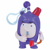 Jual Oddbods Backpack Clip Ob 193011 Random Terbaru | Ruparupa