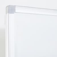 Jual Informa 180 X 100 Cm Papan Tulis Dengan Kaki Putih Terbaru | Ruparupa