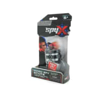 Jual Spyx Micro Spy Scope 10056