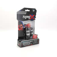 Jual Spyx Micro Spy Scope 10056