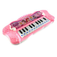 Jual Disney Princess Set Keyboard 02 Nb 03209 Terbaru | Ruparupa