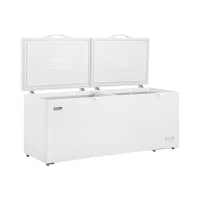 Jual Modena 650 Ltr Chest Freezer Md 65 W Terbaru | Ruparupa