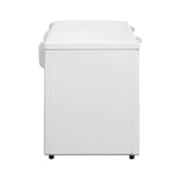 Jual Modena 650 Ltr Chest Freezer Md 65 W Terbaru | Ruparupa