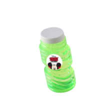 Jual Emco Set Gelembung Mickey Mouse Friend Frooble 3 9523 Terbaru ...