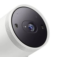 Jual Samsung Projector Freestyle Tv Sp Lsp 3 Blaxce Terbaru | Ruparupa