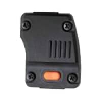 Jual Mitutoyo Connector U Wave Tx Ip 67 02 Azf 310 Terbaru | Ruparupa