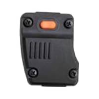 Jual Mitutoyo Connector U Wave Tx Standard 02 Azf 300 Terbaru | Ruparupa