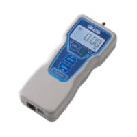 Jual Imada Digital Force Gauge Dst 500 N Terbaru | Ruparupa