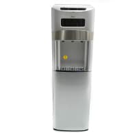Jual Kris Dispenser Air Bottom Loading Silver Terbaru | Ruparupa