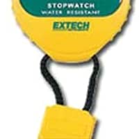 Jual Extech Stopwatch Clock Digital 365510 Terbaru | Ruparupa