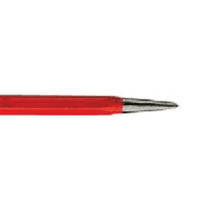 Jual Facom Crow Bar 400 Mm Terbaru | Ruparupa