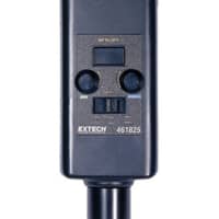 Jual Extech Stroboscope Tachometer 461825 Terbaru | Ruparupa