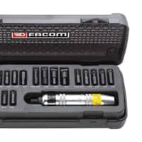 Jual Facom Obeng Ketok Ns 265 M Terbaru | Ruparupa