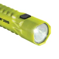 Jual Pelican Senter Led 3315 Kuning Terbaru | Ruparupa