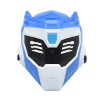 Jual Miniforce Set Volt Mask Terbaru | Ruparupa