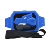 Jual Miniforce Set Volt Mask Terbaru | Ruparupa