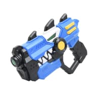 Jual Miniforce Set Volt Mask Terbaru | Ruparupa