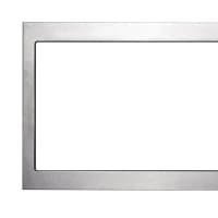 Jual Modena 60 Cm Frame Microwave Oven Fm 3000 Terbaru | Ruparupa