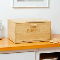 Jual Cooking Color Sayo Tempat Roti Terbaru | Ruparupa