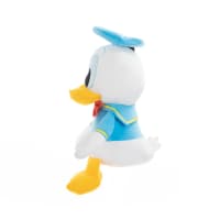 Jual Disney 28 Cm Boneka Classic Donald Duck Terbaru | Ruparupa