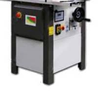 Jual Krisbow Mesin Spindle Moulder Router 1500 Watt 220 V Terbaru ...